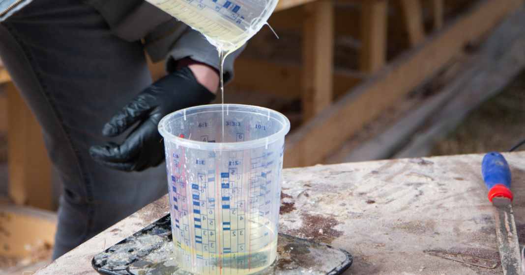 Lifehacks: Vier Tipps von den YACHT-Lesern rund ums Kleben und Dichten ...