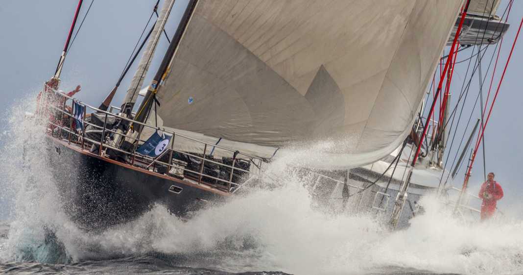 "Bayesian": Assessments of the ex-captain's accident | BOOTE