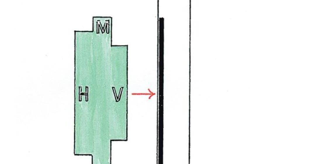 Reader tip of the week: How to get the trim right again in spring | YACHT