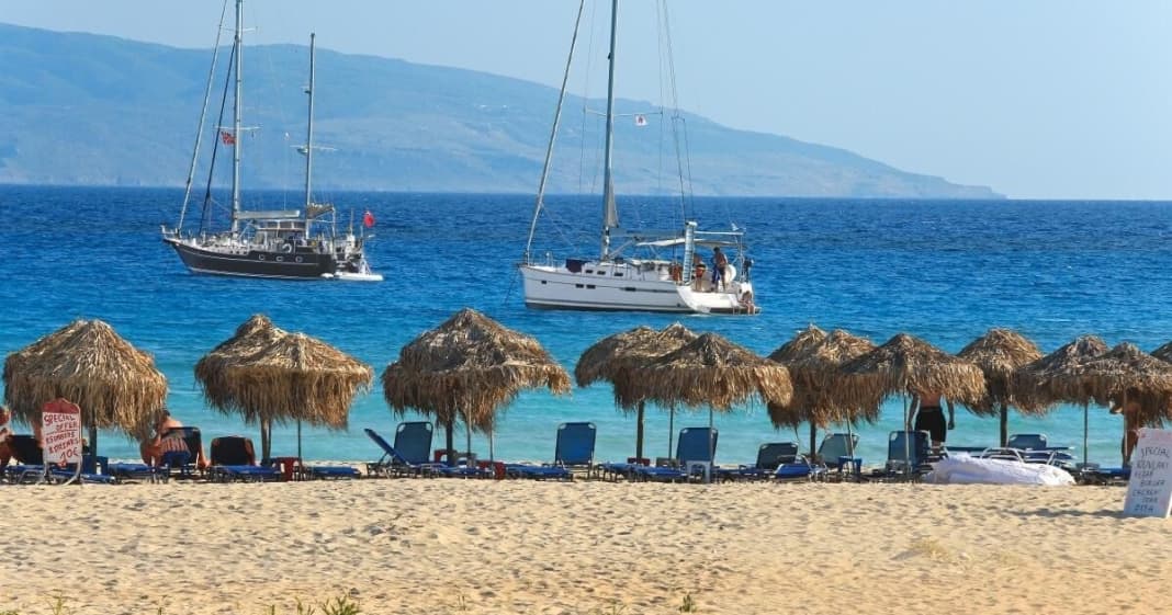 Corona: What charterers and owners need to know now | YACHT