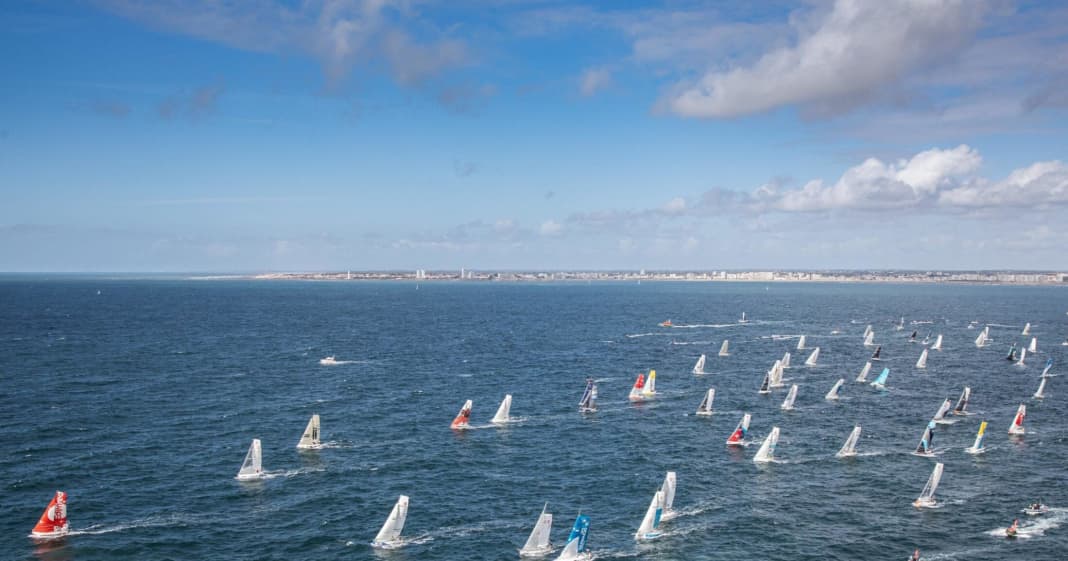 New twist in the case of the flood of protests after stage one: How the ...