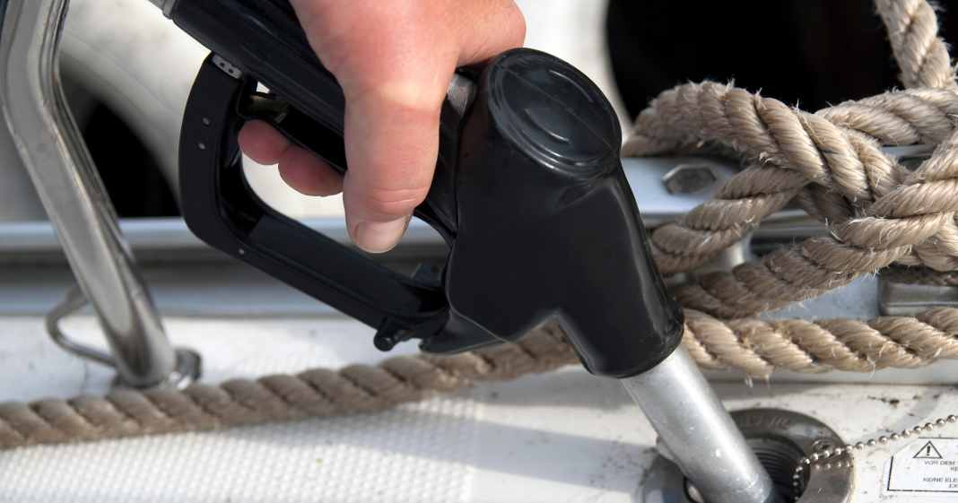 Welche Dieselsorten es gibt und was man auf Yachten bunkern sollte. | BOOTE