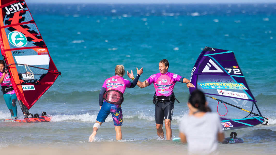 Araqueenbae onlyfans porn we reached a perfect high