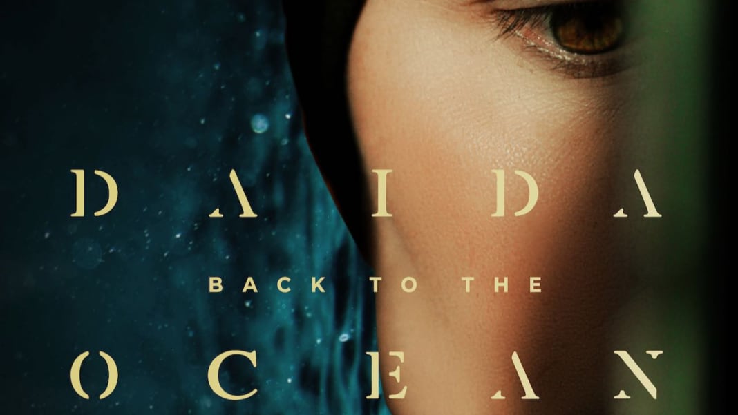 “Daida - Back to the Ocean”: Doku über Daida Moreno und ihren Kampf ...