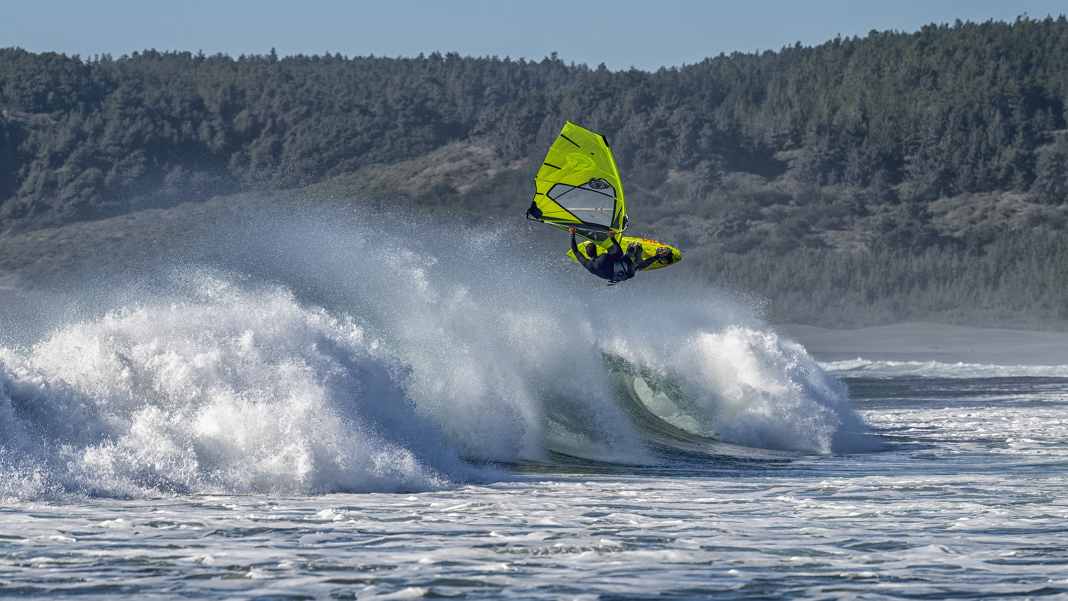 Review of the year part 1: Exciting trips, PWA carousel and deep ...