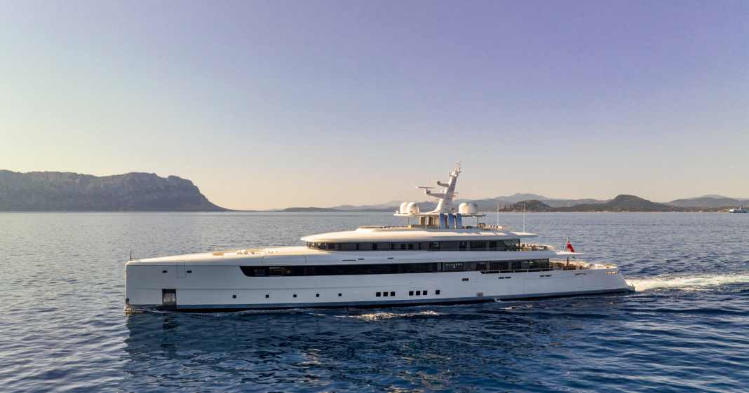 "Alchemy": For efficiency and aesthetics - Philippe Briand and Enrico ...