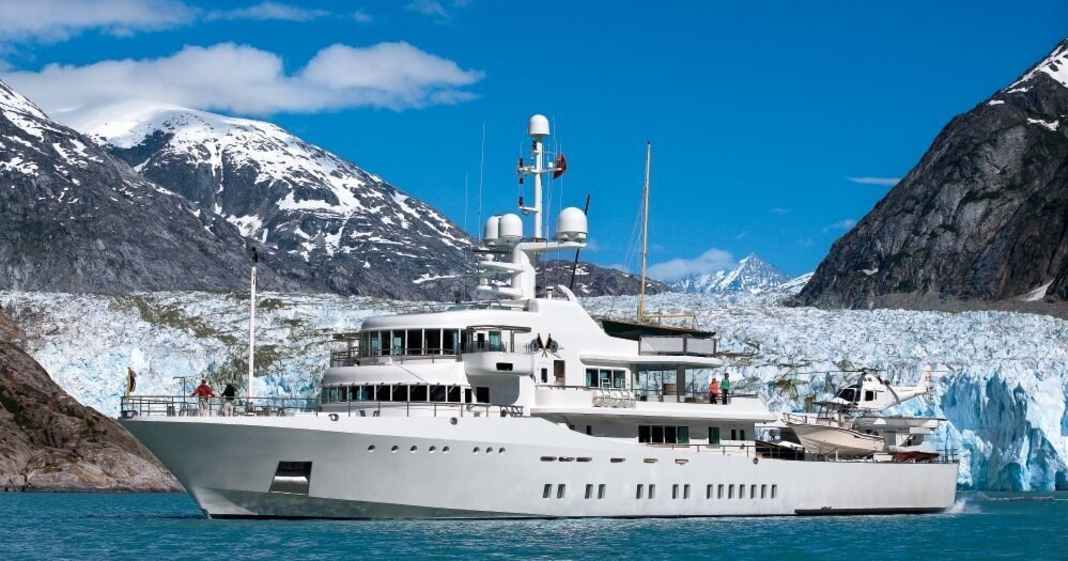 Martin Francis verstärkt GSC | BOOTE