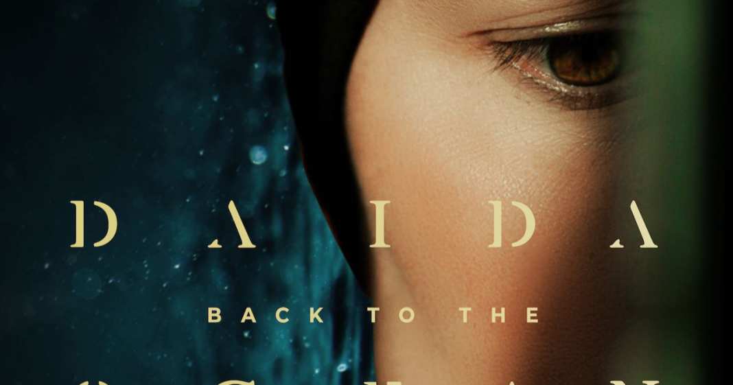 “Daida - Back to the Ocean”: Doku über Daida Moreno und ihren Kampf ...