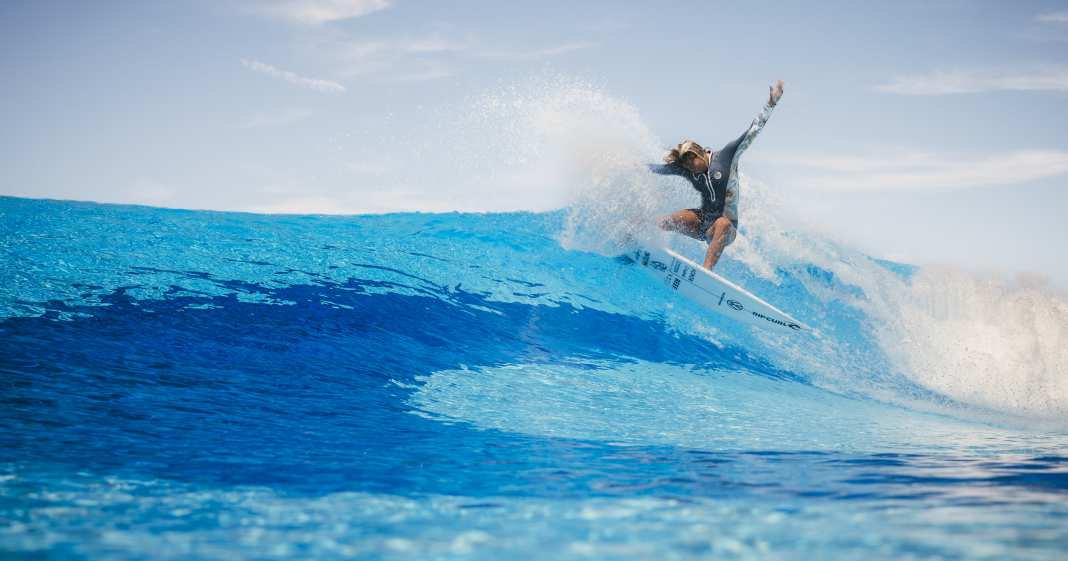 Gratis Surfen: Die O₂ Surftown MUC vergibt sechs Stipendien im Wert von ...