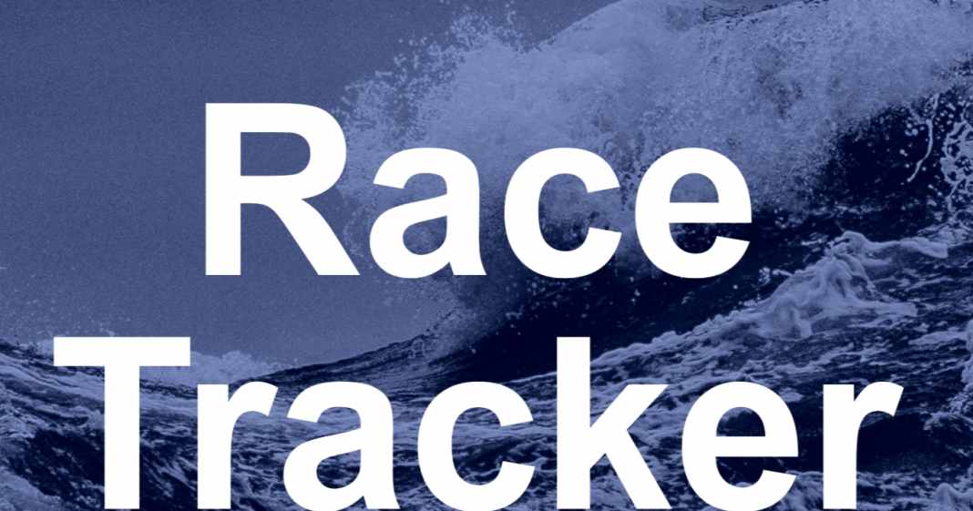The Ocean Race Europe: Zum Live-Tracker hier klicken | YACHT