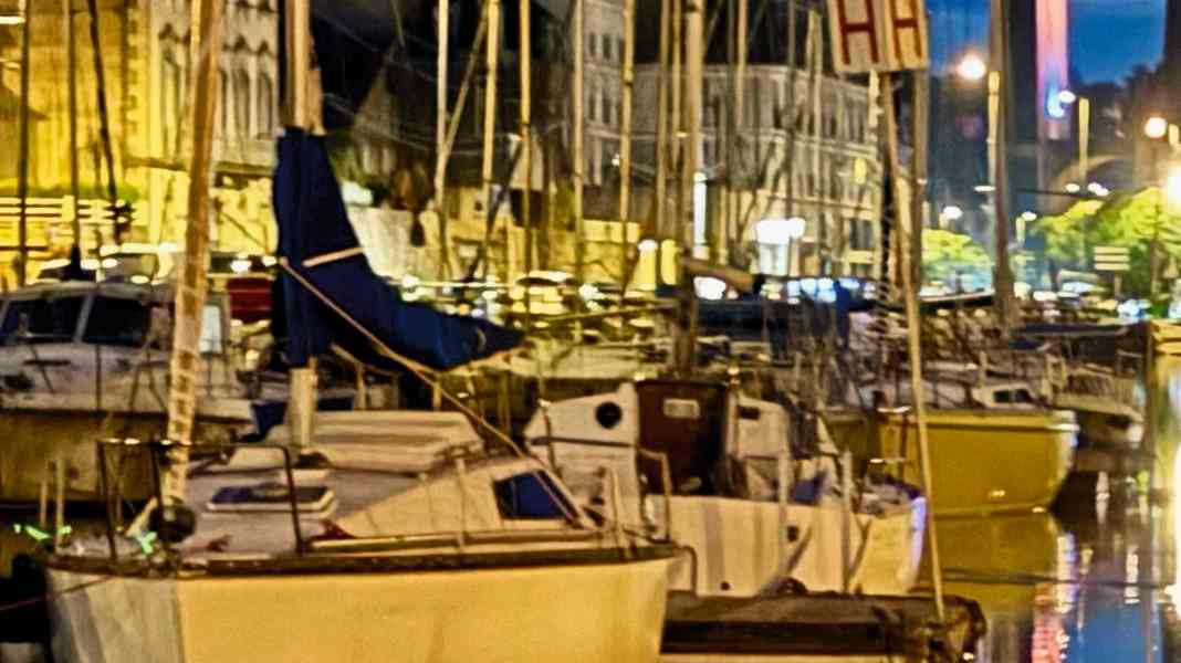 Frankreich: Der Reiz der nördlichen Bretagne - Von Trébeurden bis Aber ...