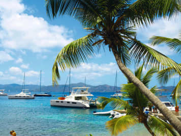 Reviere für Motorbootsreisen: Die besten Ziele | BOOTE | BOOTE