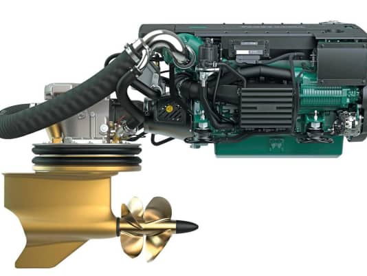 Bootsmotoren - Die besten Modelle im Test | BOOTE | BOOTE