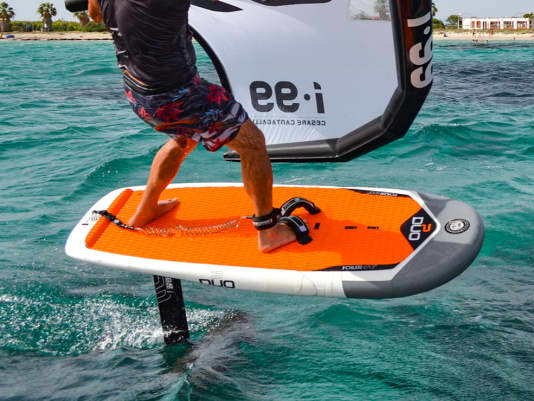 Windsurf-Boards | SURF