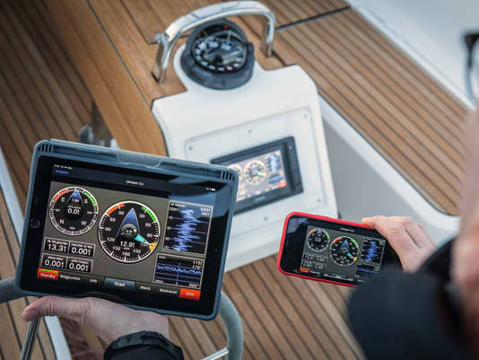 Yacht-Ausrüstung: Das brauchen Segler auf dem Boot | YACHT