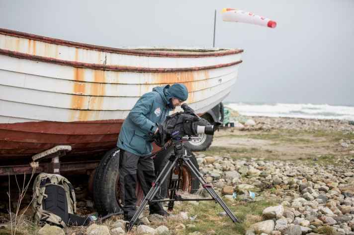 Job offer: BSP Media is looking for prospective media designers | SURF