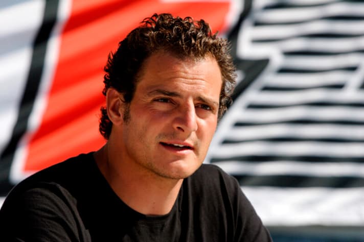 Brettformen (Boardshapes) | SURF