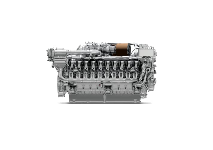 Leistungsstarke Jubilare | BOOTE