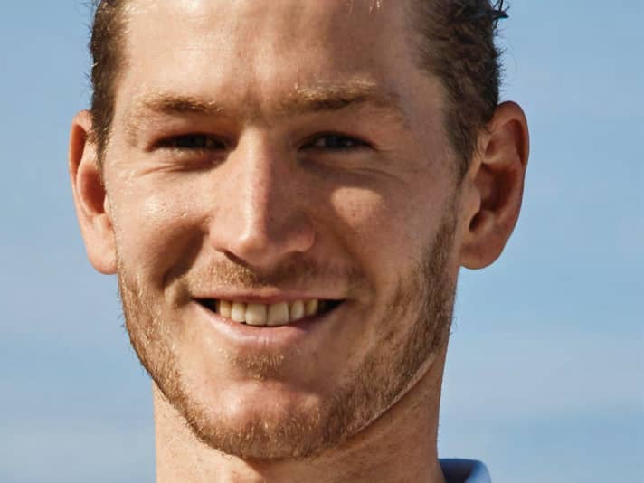 Kieler Woche: Die deutschen Stars an der Förde | YACHT