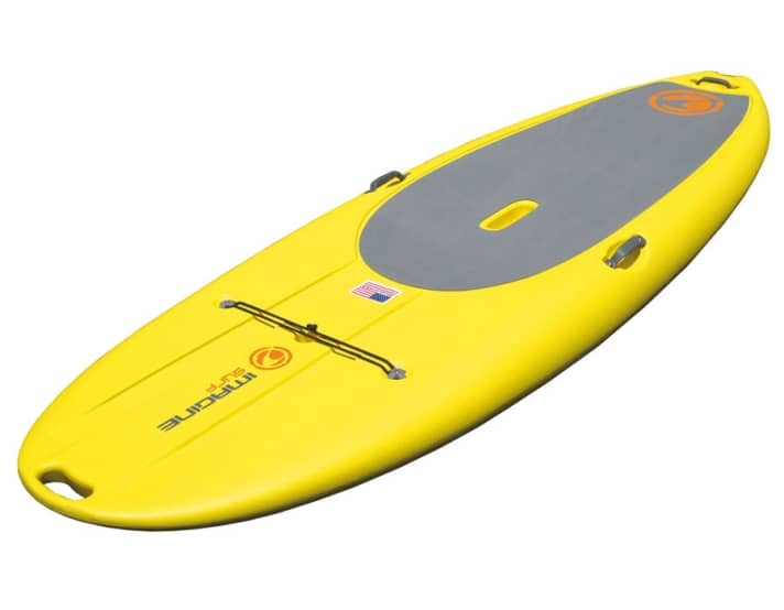 Imagine Sup-Board model "Surfer" | SURF