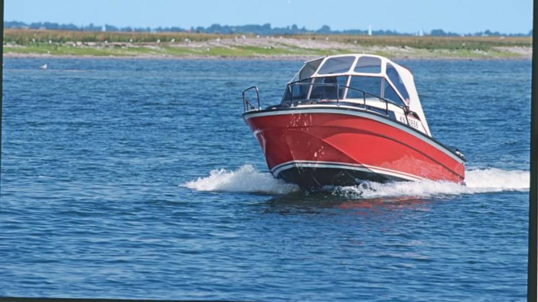 Guide - All about the soft top | BOOTE