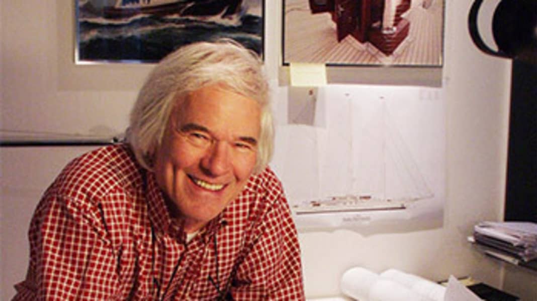 Mourning for Pieter Beeldsnijder | BOOTE