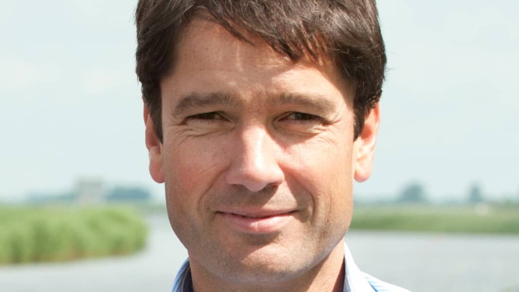 Growth for GSC 2013 | BOOTE