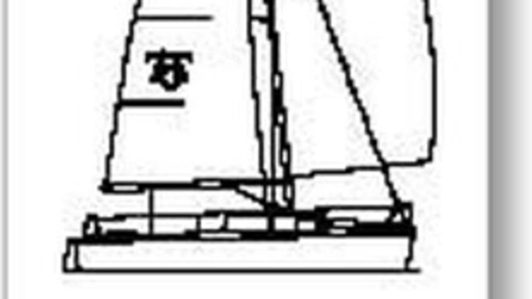 Hunter 707: The hunt for the zeitgeist | YACHT