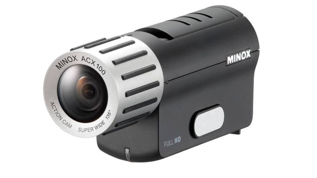 North Sea Week 2013: Onboard cameras for the first time | YACHT