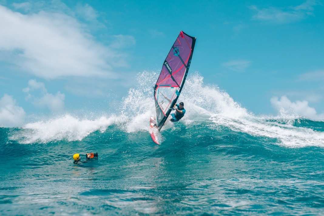 Job offer: BSP Media is looking for prospective media designers | SURF