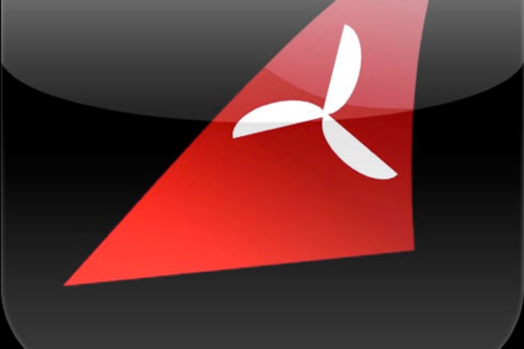 Windsurf Apps | SURF