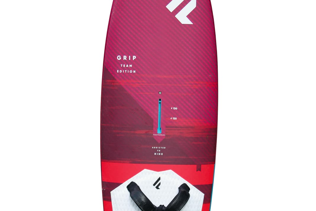 Test 2020: Waveboards 90-95 litres | SURF
