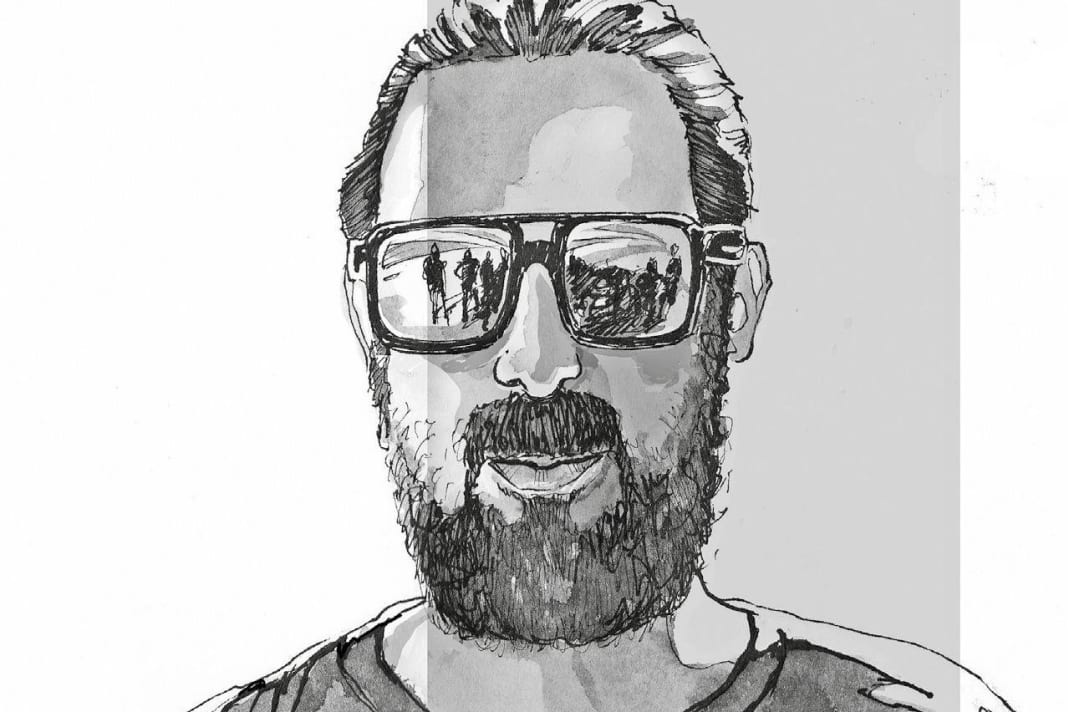 Freedom instead of the Olympics: Alex Morales on his escape from Cuba ...