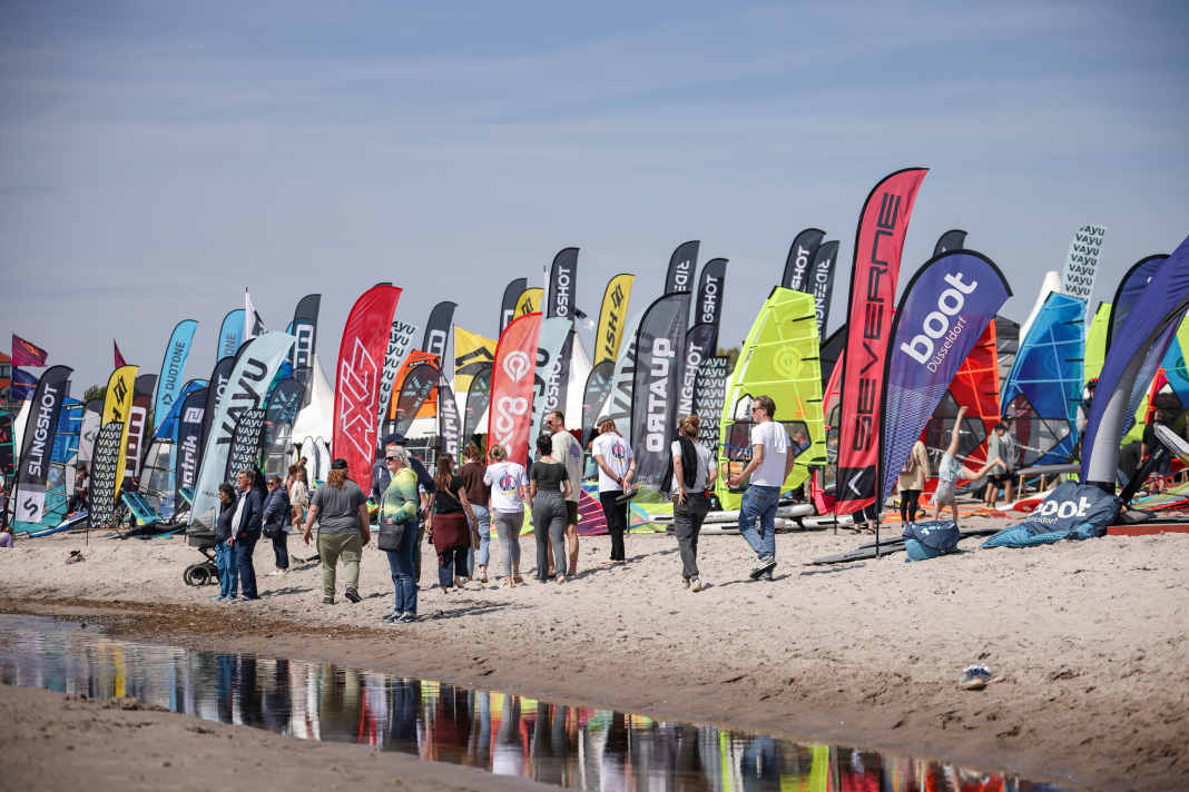 29 May to 1 June: What you can look forward to at the 2025 Surf ...