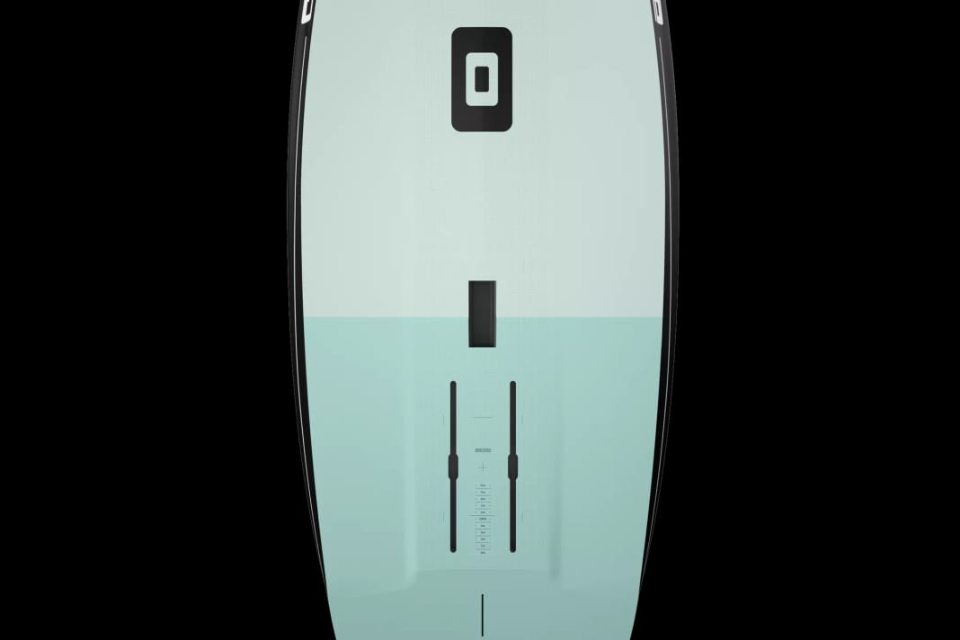 Core comes onto the market with a complete wingfoil range | SURF