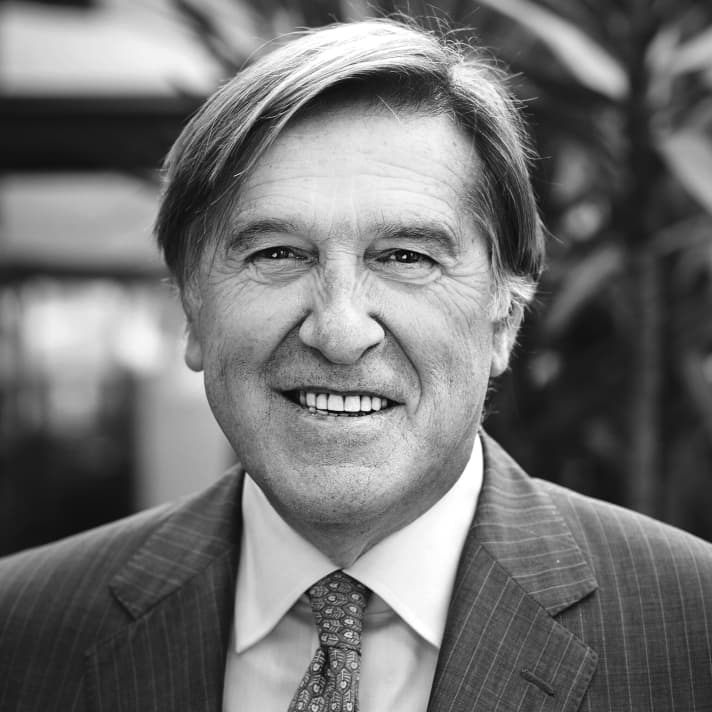 GSC bald ausverkauft! | BOOTE