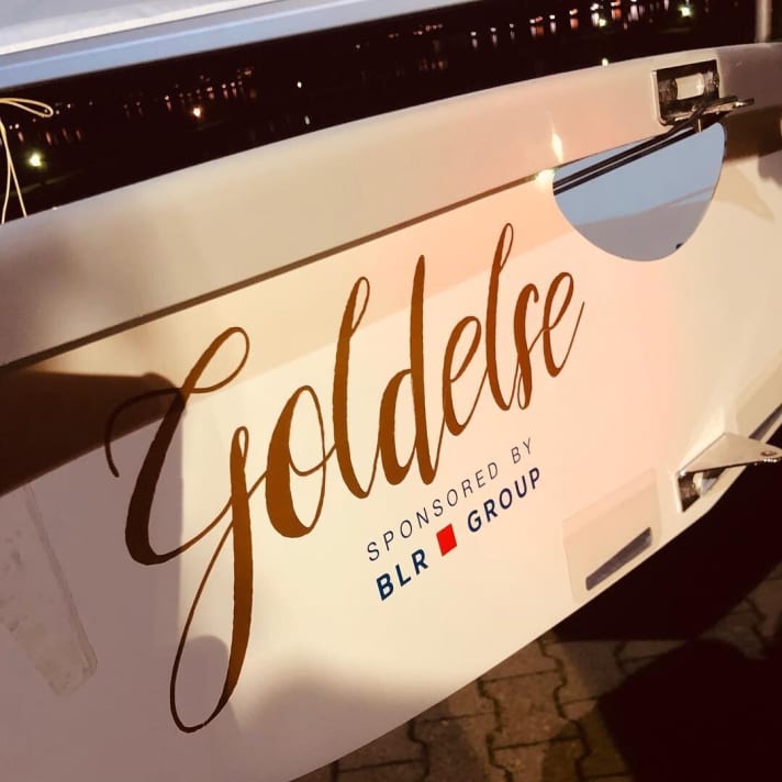 Olympic sailing: Olympic candidates set sail for Japan | YACHT