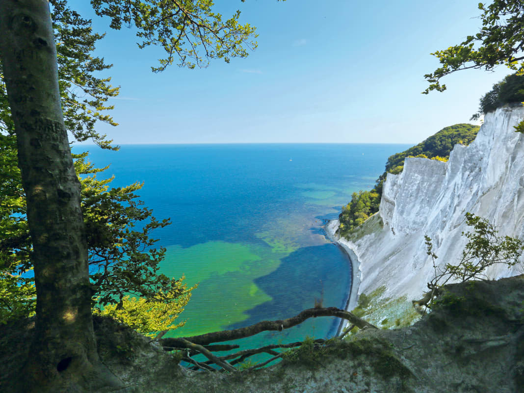 Boots-Reviere in Skandinavien im Check | BOOTE | BOOTE