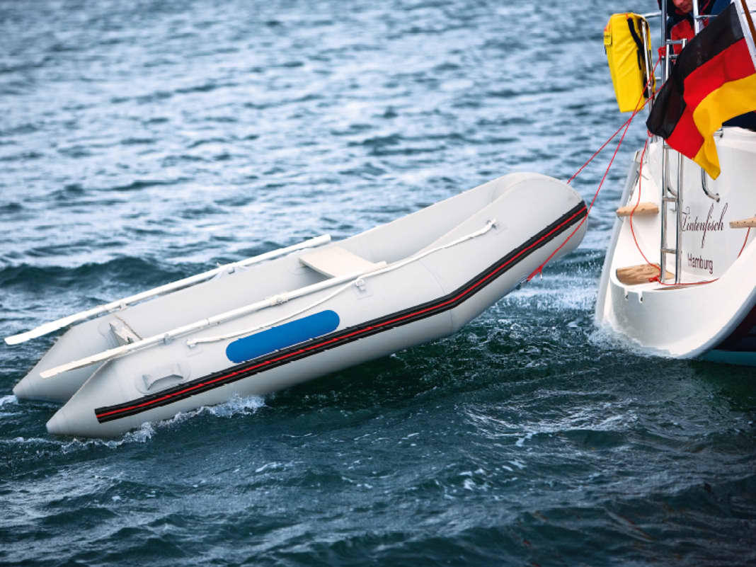 Alle Segelmanöver im Überblick - einfach erklärt | YACHT