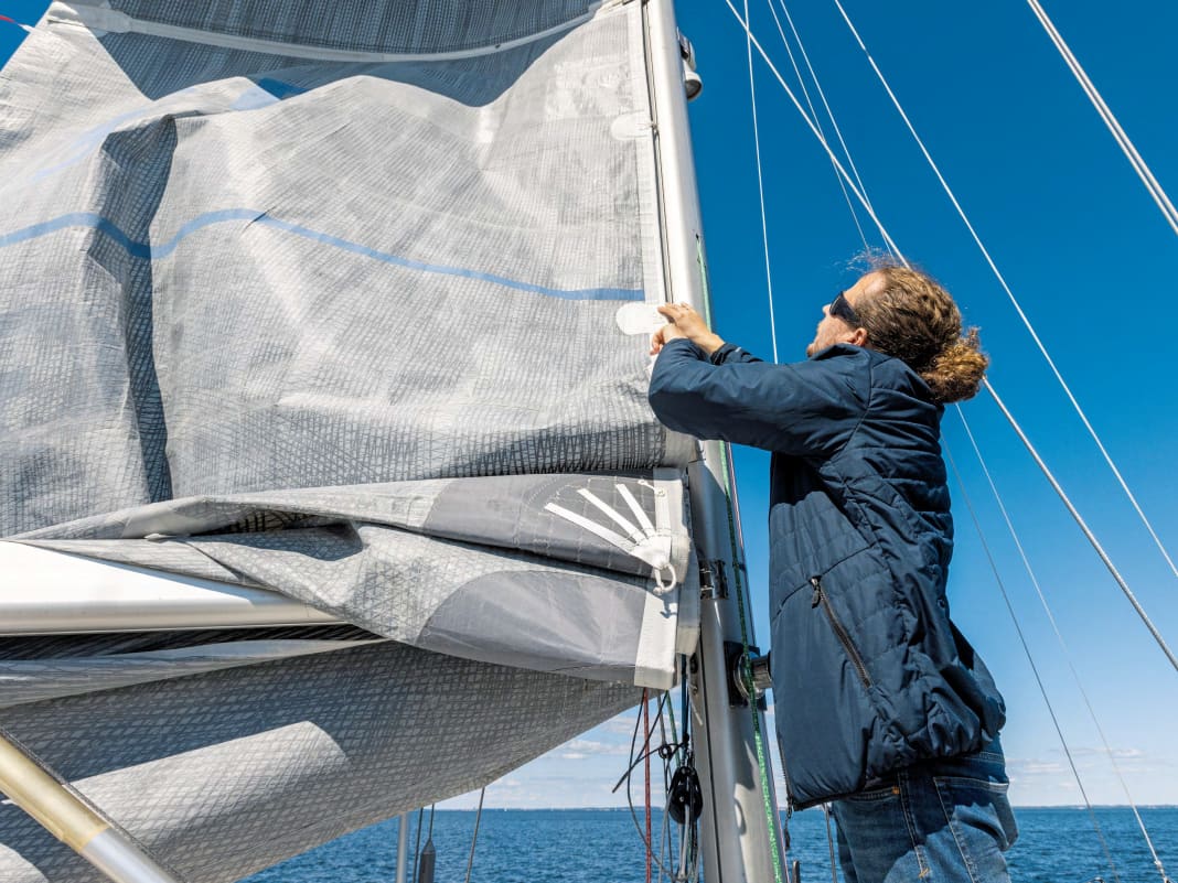Alle Segelmanöver im Überblick - einfach erklärt | YACHT