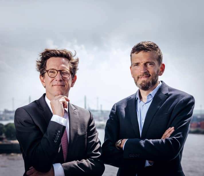 Recht: Europäische Yachtzuliefer-Industrie von Sanktionen für russische Staatsbürger betroffen ...