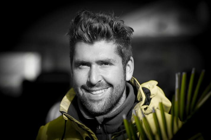 Vincent Langer | SURF