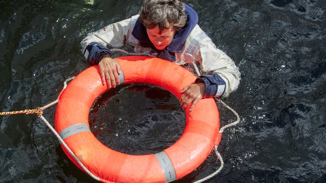 World Drowning Prevention Day: One of the leading causes of ...