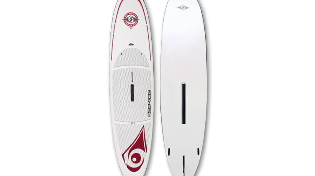 Bic Ace-Tec Wind 11'6" | SURF