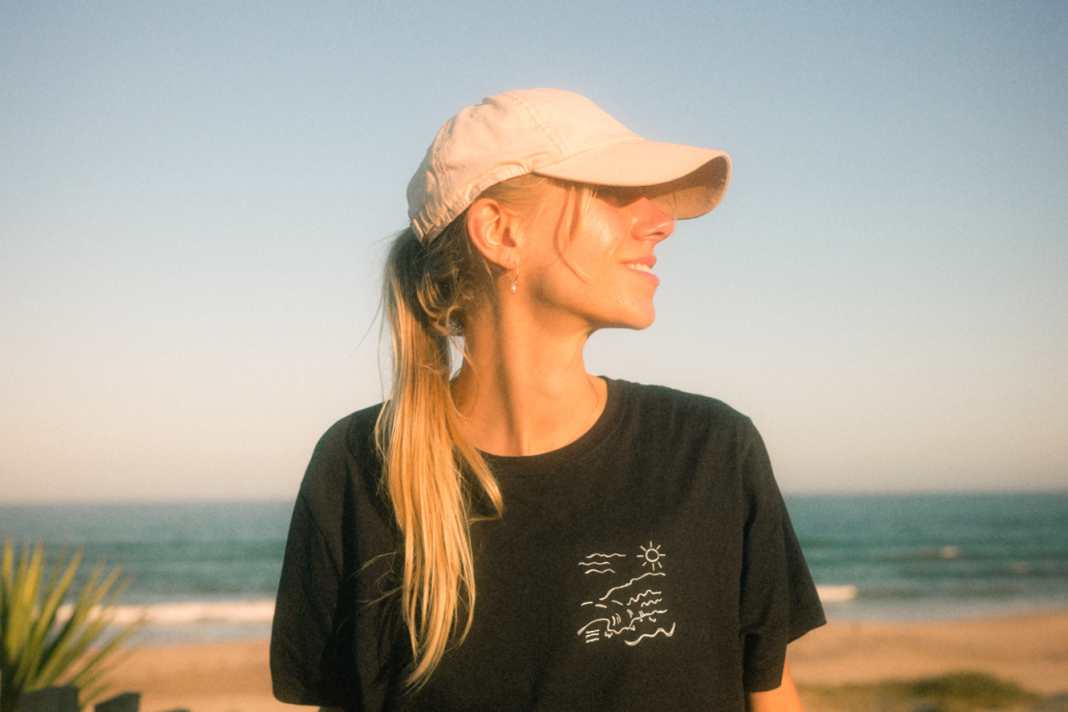 Fashion: Emocean - modegewordene Liebe zum Meer | SURF