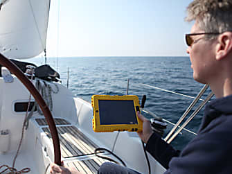 Yacht-Ausrüstung: Das brauchen Segler auf dem Boot | YACHT