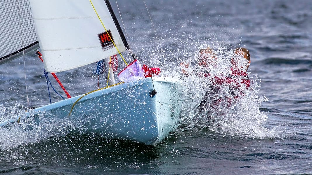 Ohren-Probleme: Auch Segler können das “Surfer’s Ear” bekommen | YACHT