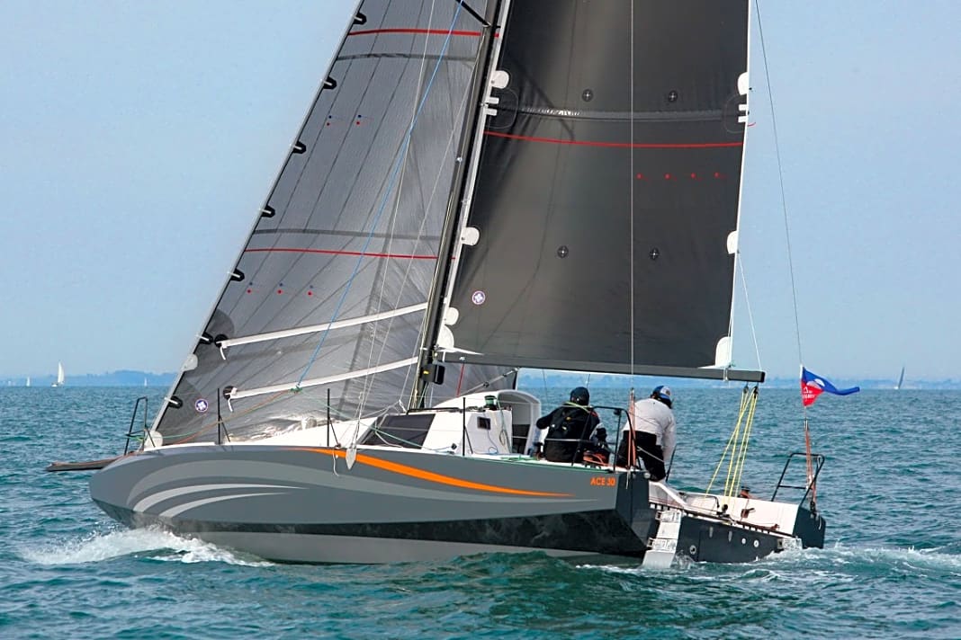 Yacht des Jahres: die Kandidaten für die begehrte Trophäe | YACHT