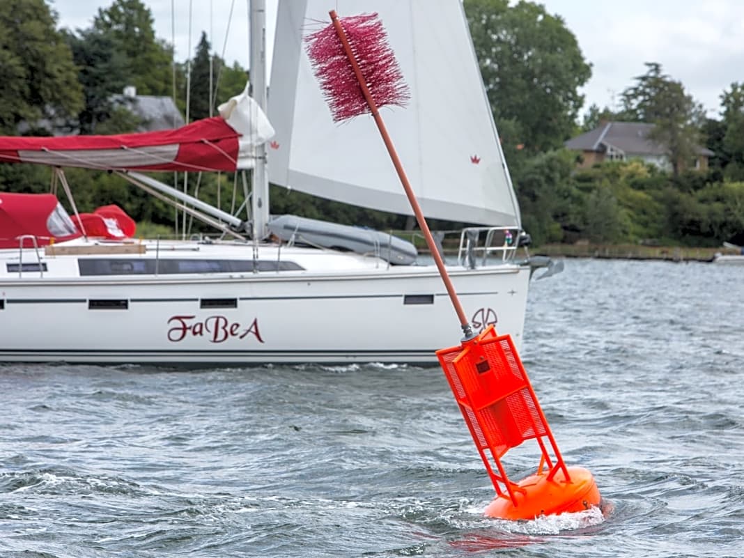 Alle Segelmanöver im Überblick - einfach erklärt | YACHT