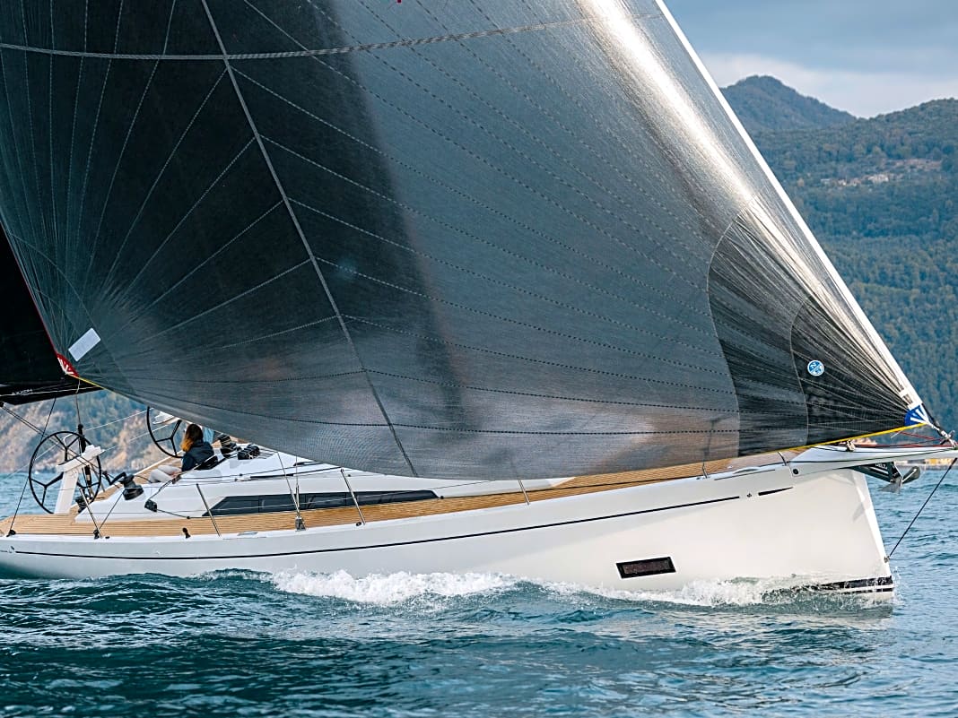 Alle Segelmanöver im Überblick - einfach erklärt | YACHT